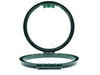 Eco-Friendly Litter Picking Hoop: Sustainable Recycled Cleanup Tool ...