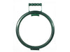 Eco-Friendly Litter Picking Hoop: Sustainable Recycled Cleanup Tool ...
